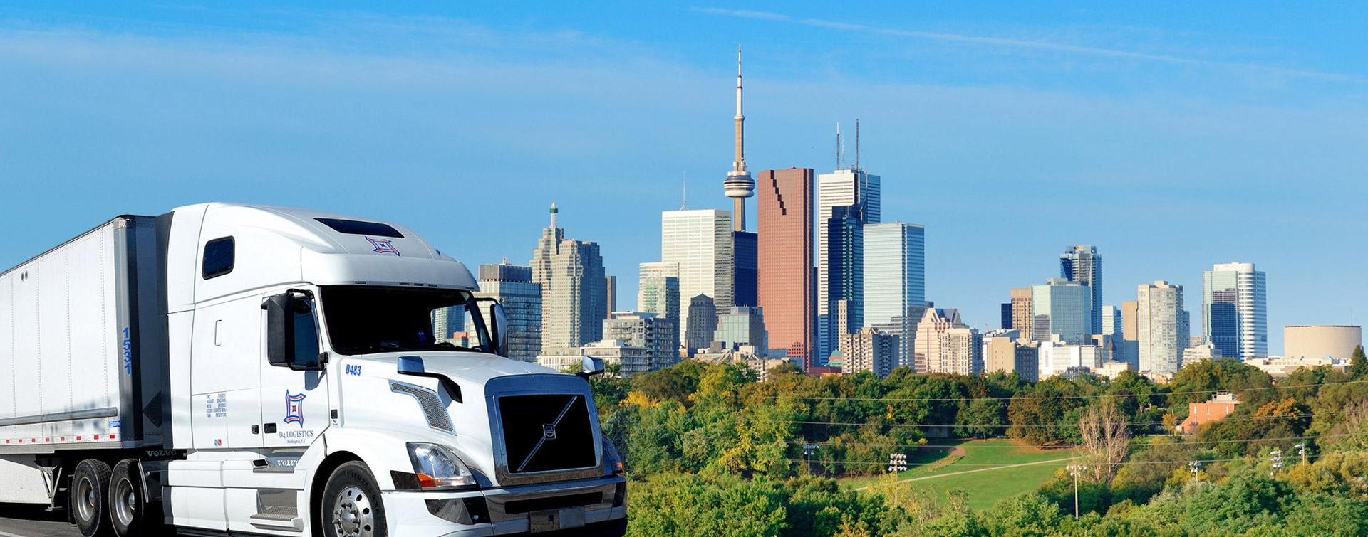 Does Your Logistics Carrier Provide 24/7 Operating Hours of Service?